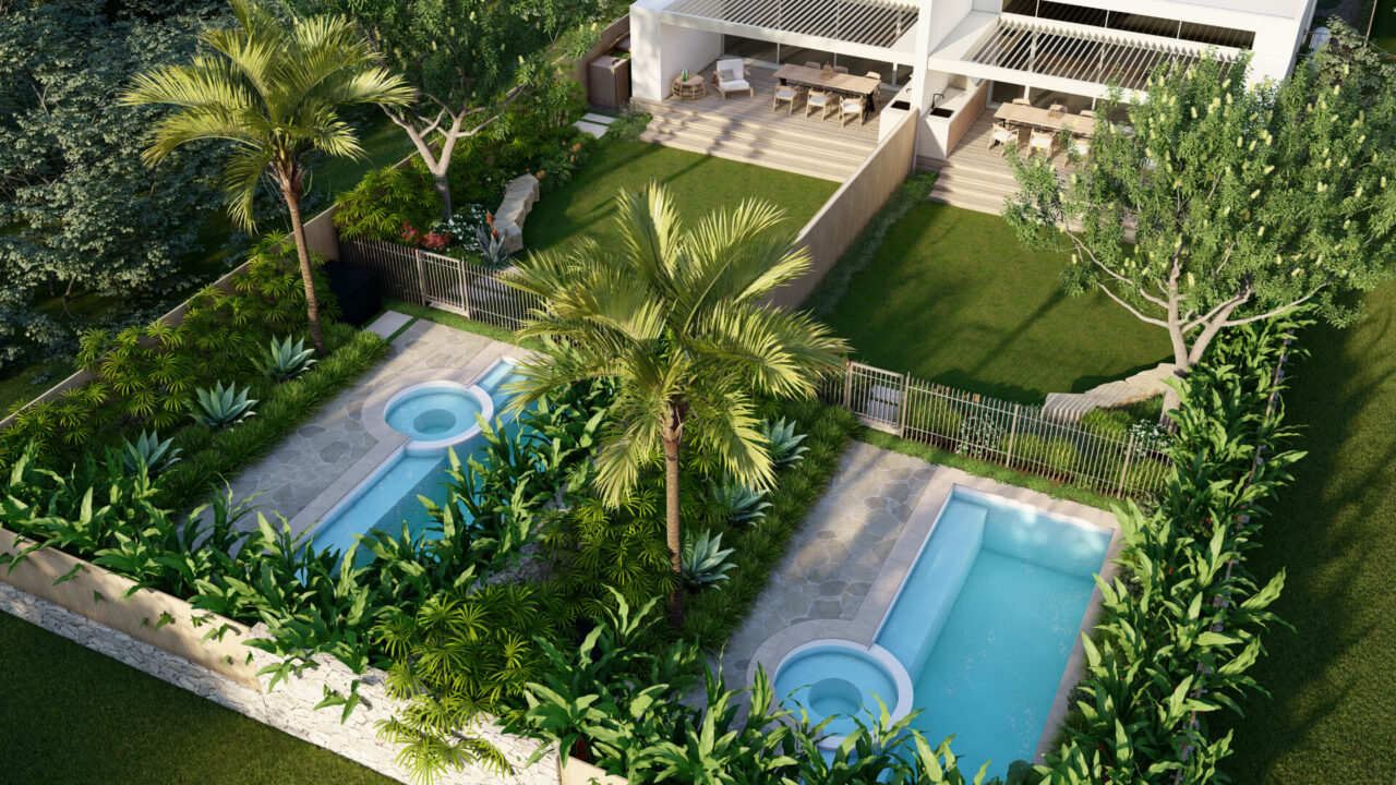 Avalon, Avalon Beach | JV Projects