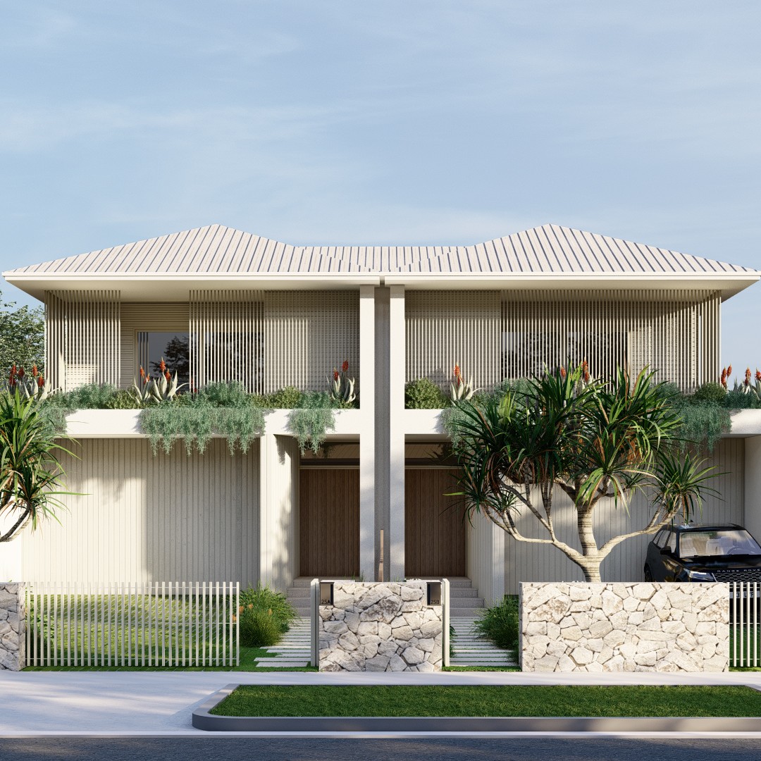 Avalon, Avalon Beach | JV Projects