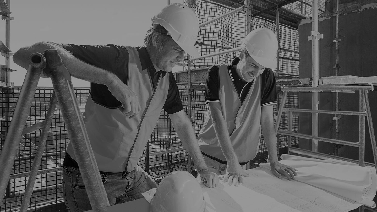 JV Projects | Construction Services in the Building Industry